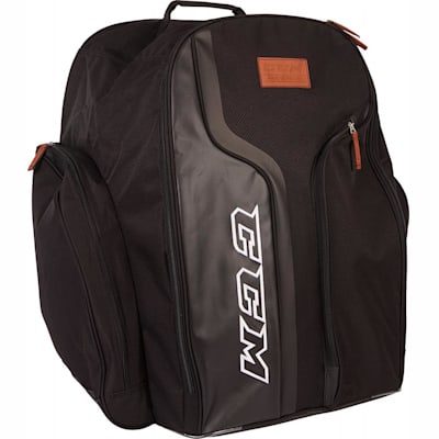 CCM 260 Player Carry Backpack Bag - Senior | Pure Hockey Equipment