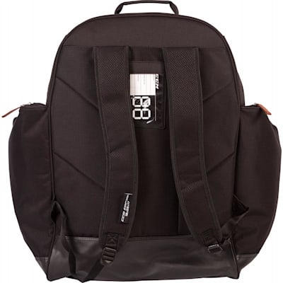 CCM 260 Player Carry Backpack Bag - Senior | Pure Hockey Equipment