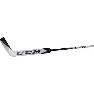 CCM Premier R1.9 Composite Goalie Stick - Senior | Pure Goalie Equipment