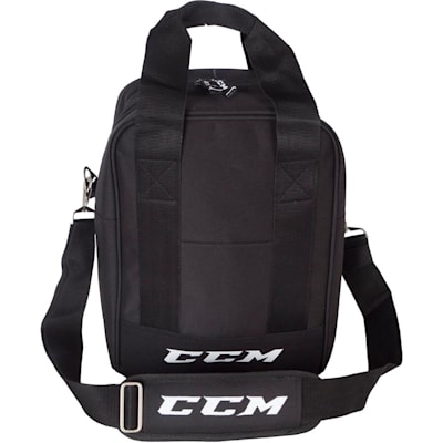 CCM Deluxe Puck Bag | Pure Hockey Equipment