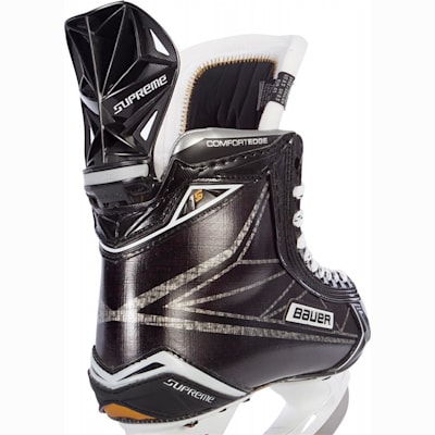 Bauer Supreme 1S Ice Hockey Skates - Senior | Pure Hockey Equipment