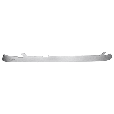 Bauer LS3-G Vertexx Edge 3mm Goalie Runners - Senior | Pure Goalie ...