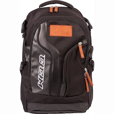 CCM Sport Backpack | Pure Hockey Equipment