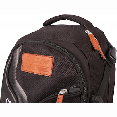 CCM Sport Backpack | Pure Hockey Equipment
