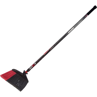 Hockey Stick Broom | Pure Hockey Equipment