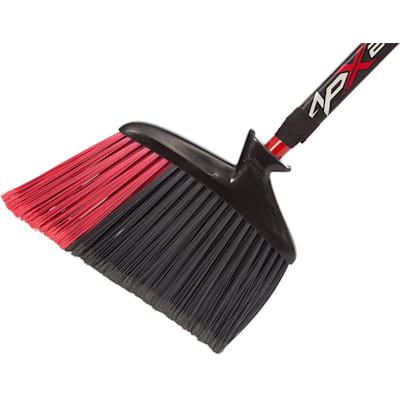 Hockey Stick Broom | Pure Hockey Equipment