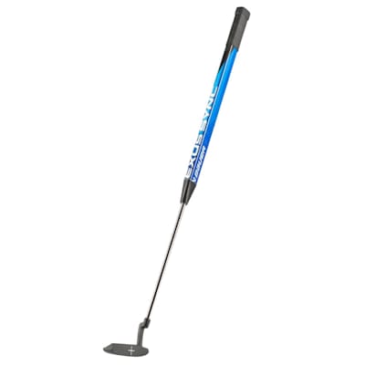 Requipd Composite Hockey Stick Golf Putter | Pure Hockey Equipment