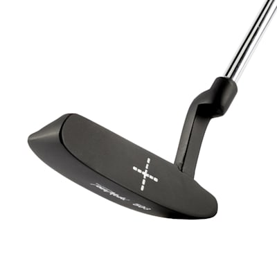Requipd Composite Hockey Stick Golf Putter | Pure Hockey Equipment