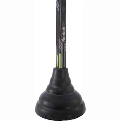 Requipd Hockey Stick Plunger | Pure Hockey Equipment