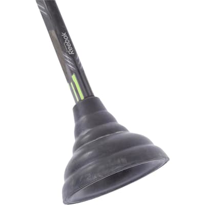 Requipd Hockey Stick Plunger | Pure Hockey Equipment