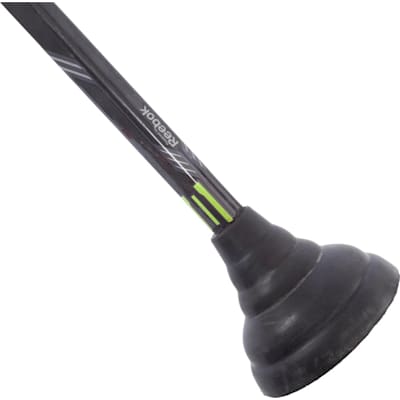 Requipd Hockey Stick Plunger | Pure Hockey Equipment