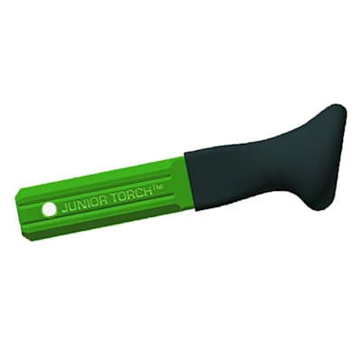 Torch Hockey Knob Stick Knob - Junior | Pure Hockey Equipment