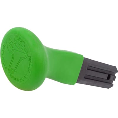 Torch Hockey Knob Stick Knob - Senior | Pure Hockey Equipment