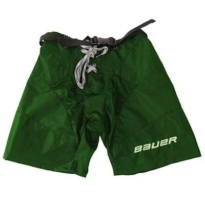 Bauer Nexus Hockey Pant Shell - Junior | Pure Hockey Equipment