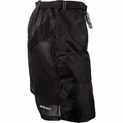 Bauer Nexus Hockey Pant Shell - Junior | Pure Hockey Equipment