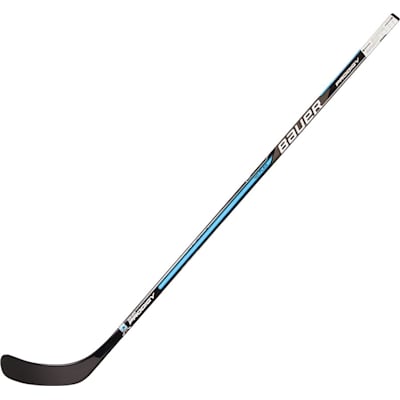 Bauer Prodigy Composite Hockey Stick - 40 Flex - Junior | Pure Hockey ...
