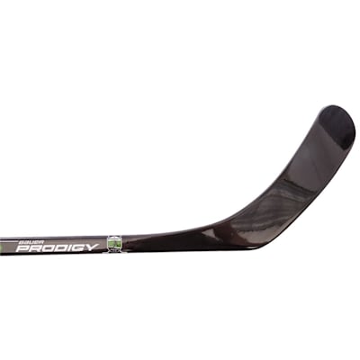 Bauer Prodigy Composite Hockey Stick - 30 Flex - Youth | Pure Hockey ...