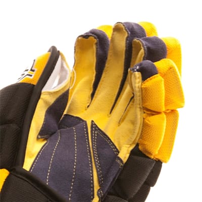 Sherwood BPM 120 Hockey Gloves - Senior | Pure Hockey Equipment