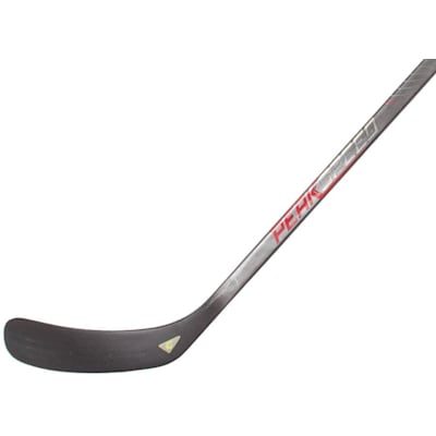 Graf PeakSpeed PK770 Grip Composite Stick - Senior | Pure Hockey Equipment