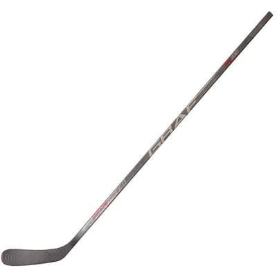 Graf PeakSpeed PK770 Grip Composite Stick - Senior | Pure Hockey Equipment