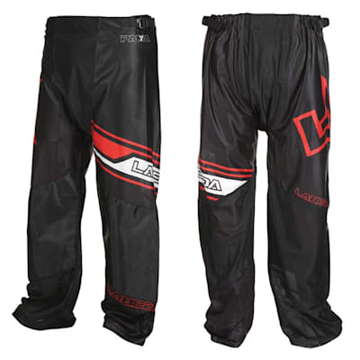 Labeda Pama 7.3 Inline Hockey Pants - Junior | Pure Hockey Equipment