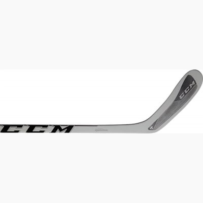 CCM RBZ Revolution Grip Composite Hockey Stick - Senior | Pure Hockey ...