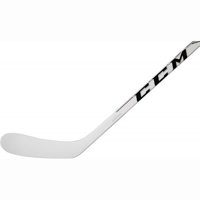 CCM RBZ 250 Grip Composite Stick - Senior | Pure Hockey Equipment