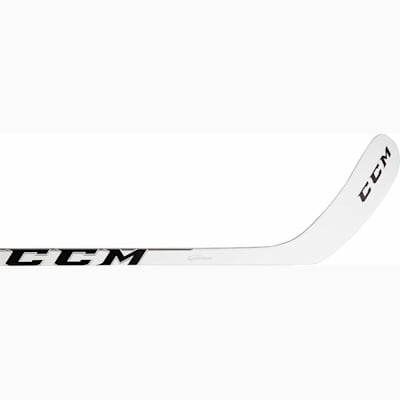 CCM RBZ 250 Grip Composite Stick - Senior | Pure Hockey Equipment