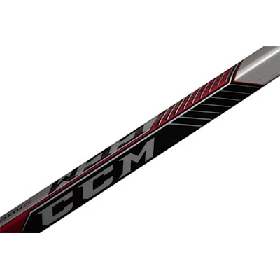 CCM RBZ 250 Grip Composite Stick - Senior | Pure Hockey Equipment