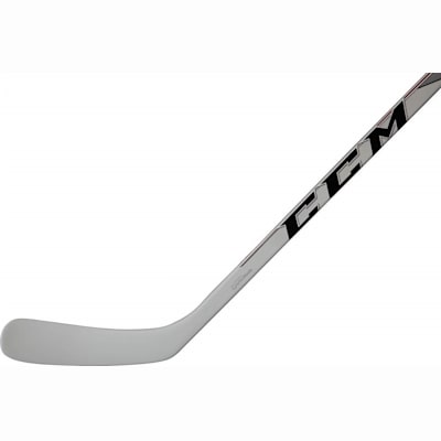 CCM RBZ 270 Grip Composite Hockey Stick - Junior | Pure Hockey Equipment