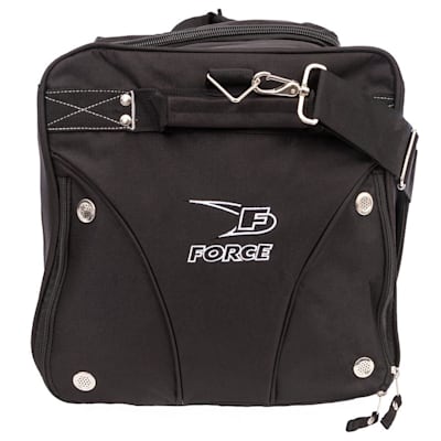 Force Officiating Carry Bag | Pure Hockey Equipment