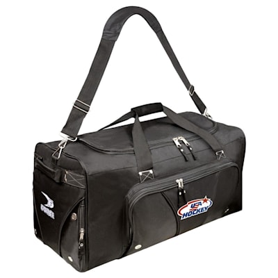 Force Officiating Carry Bag | Pure Hockey Equipment