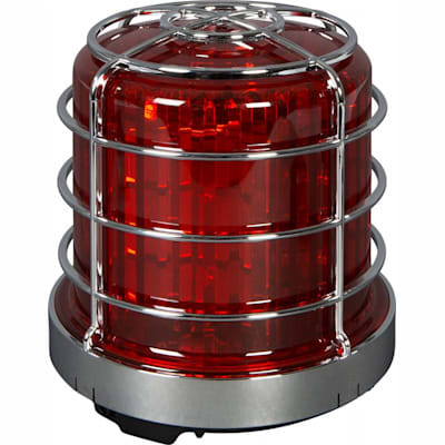 Fan Fever The Goal Light XR | Pure Hockey Equipment