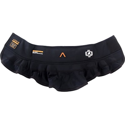 Aegis Aegis Interceptor Hockey Neck Protector | Pure Hockey Equipment