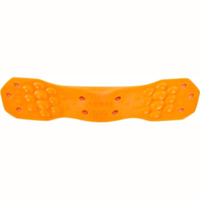 Aegis Aegis Interceptor Hockey Neck Protector | Pure Hockey Equipment