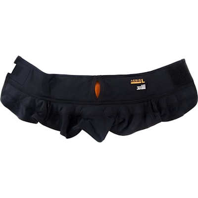 Aegis Aegis Interceptor Hockey Neck Protector | Pure Hockey Equipment