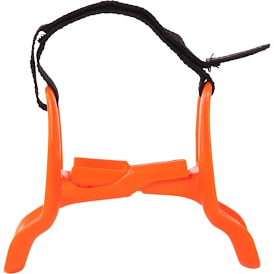 Skateez Skateez Skating Aid | Pure Hockey Equipment