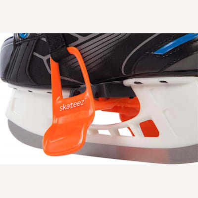 Skateez Skateez Skating Aid | Pure Hockey Equipment
