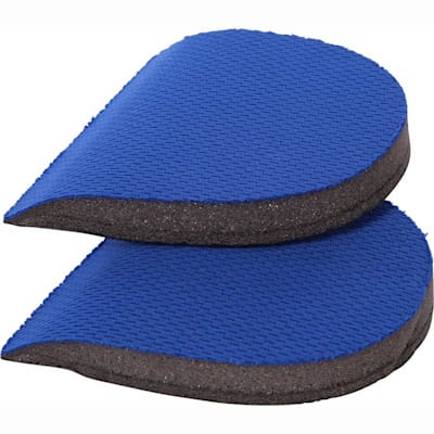 Powerfoot Performance Insert - Junior | Pure Hockey Equipment