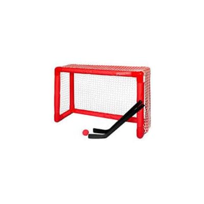 Mini Goal Set | Pure Hockey Equipment