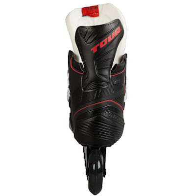 Tour Code 7 Inline Hockey Skates - Senior | Pure Hockey Equipment