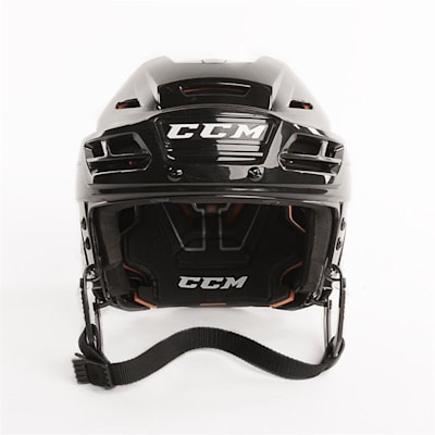 CCM Tacks 710 Hockey Helmet | Pure Hockey Equipment
