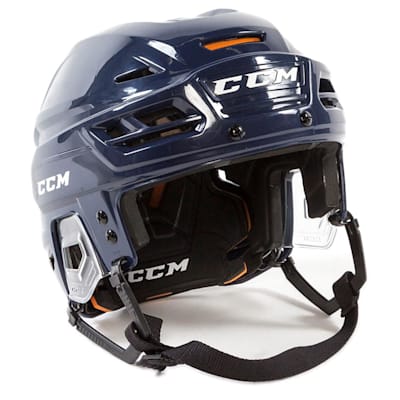 CCM Tacks 710 Hockey Helmet | Pure Hockey Equipment