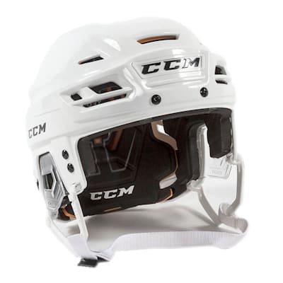 CCM Tacks 710 Hockey Helmet | Pure Hockey Equipment