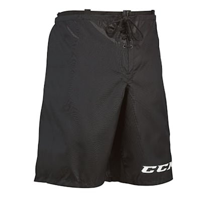 CCM Pant Shell - Junior | Pure Hockey Equipment