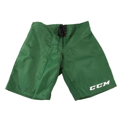 CCM Pant Shell - Junior | Pure Hockey Equipment