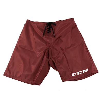 CCM Pant Shell - Junior | Pure Hockey Equipment