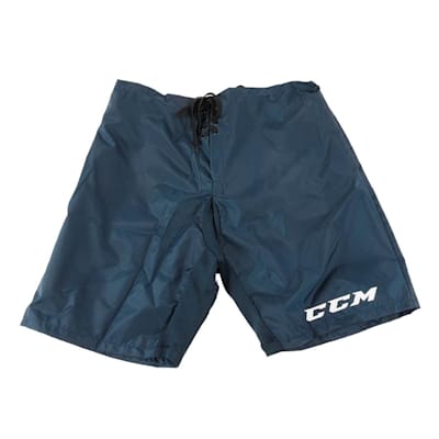 CCM Pant Shell - Junior | Pure Hockey Equipment
