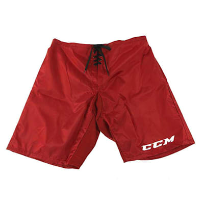 CCM Pant Shell - Junior | Pure Hockey Equipment