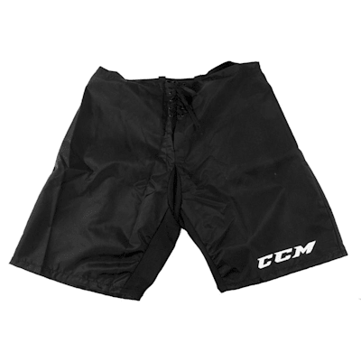 CCM Pant Shell - Senior | Pure Hockey Equipment